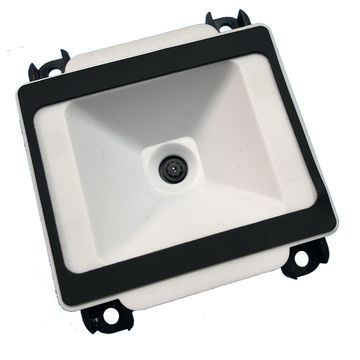 Buy Wholesale China Mf20-00 Mini Barcode Scan Engine With 6th ...