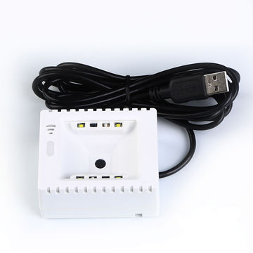 Buy Wholesale China Mini Barcode Scan Engine With 6th Generation Of ...