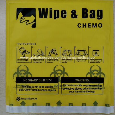 Buy Wholesale China High Quality Customized Eva+ Artificial Cotton ...