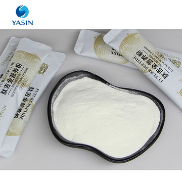Bovine Skin Collagen Powder,beef collagen powder bulk protein,beef ...
