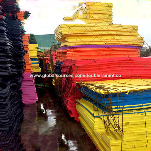 Eva Sheet Eva Foam Manufacturers Bulk Eva Foam Sheet Eva Foam Canada ...