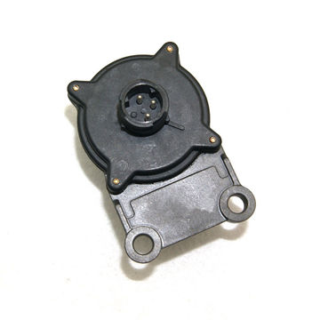 Buy Wholesale China Height Level Sensor Ecas Sensor 0504002111 ...