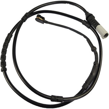 Buy Wholesale China Hot Selling New Product Brake Pad Sensor ...