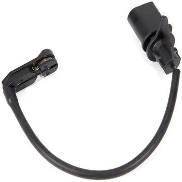 Buy Wholesale China Brake Pad Sensor 4m0615121 For Audi- High Quality ...