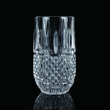 Buy Wholesale China Factory Supply High Quality Wine Glass Cup ...