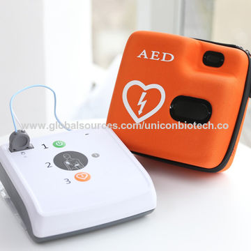 Buy Wholesale China Portable Wap Health&medical Equipement First Aid ...