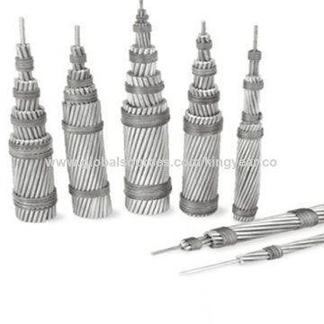 Buy Wholesale China 336.4 Mcm Acsr Conductor & 336.4 Mcm Acsr Conductor ...