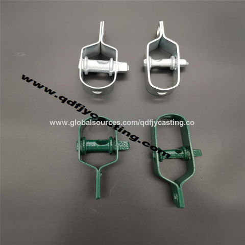 Buy Wholesale China Grape Trellis Tensioner , Stamped Metal Grape Rack ...