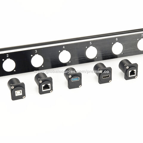 Premier Cable USB 2.0, USB3.0, Type C, Micro, Mini Data and Charge ...