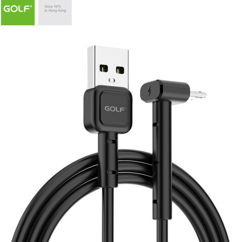Buy Wholesale China Promotion Usb Gift Micro Charging Cable & Usb Cable ...