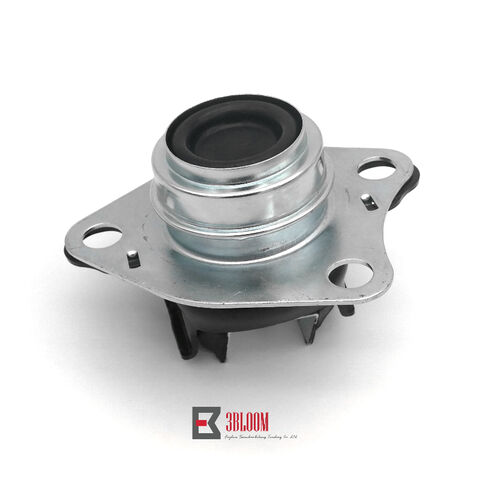 ENGINE MOUNT FRONT RIGHT FOR RENAULT MEGANE I 7700425757 7700437391 ...