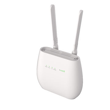 Buy Wholesale China Cat4 Lte Cpe 4g Router Volte & Lte Cpe 4g Router at ...