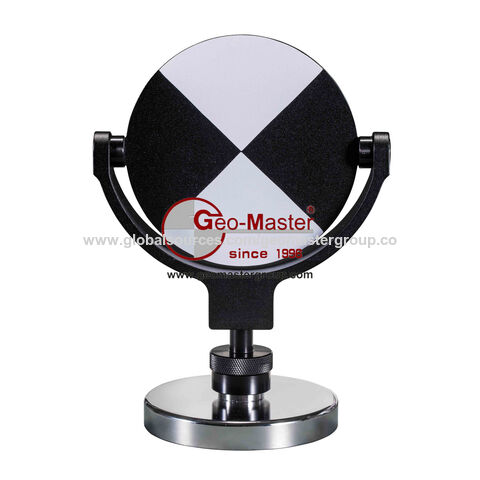 China Geomaster Surveying 3D Scanner Target and Scanner Sphere LST21 ...