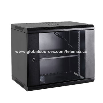 Buy Wholesale China Telemax Wall Mounted Cabinets,double Section,600 ...