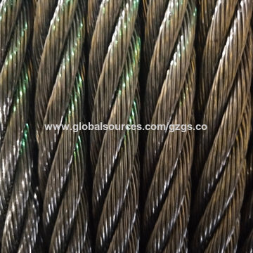 Drilling line, drilling rope - Buy China drilling line on Globalsources.com