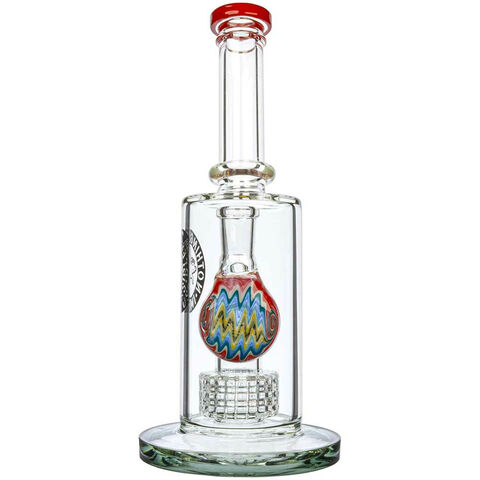 Buy Wholesale China Factory Directly Supply Thick Base 16 inch 7 mm ...