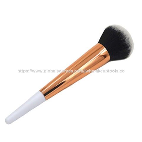 Extra Large Powder Brush, Makeup brush Cosmetic brush Extra large powder brush - Buy China Extra ...