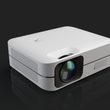 China Portable projector on Global Sources,mini projector,projector ...