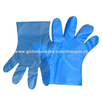 Buy Wholesale China High Quality Food Grade Processing Industry Safety ...