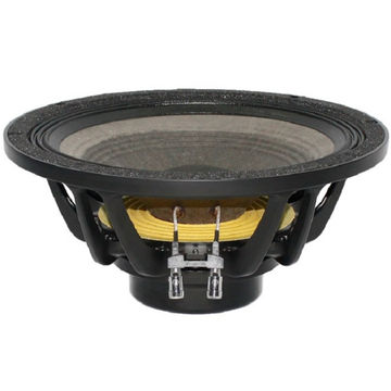 Buy Wholesale China 12 Inch Neodymium Woofer Zwnd12g52 Made In China ...