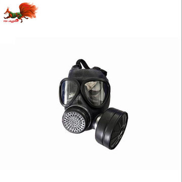 Buy Wholesale China Head Harness Full Face Shield Light Weight ...