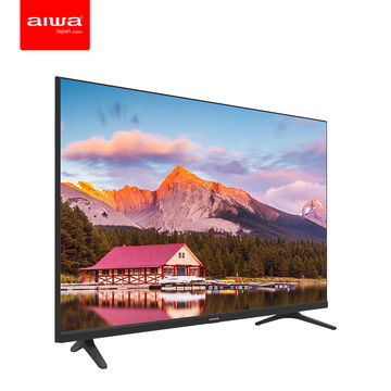 50"n18-f2 Uhd 4k Official Smart Tv телевидение, Tv Manufacturer, Cheap ...