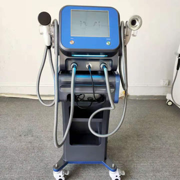 Buy Wholesale China Visceral Lipolysis Ret-cet Device With Health Care ...
