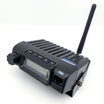 LTE systems Poc Mobile Radio 4G Radios, lte mobile radio poc mobile ...