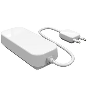 China Z-wave Water sensor for smart home system Prevent a little leak ...