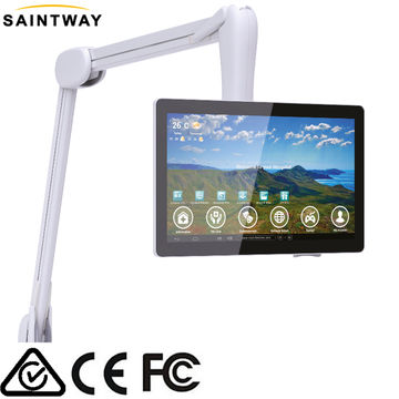 Buy Wholesale China High-end Ips Ultra-high Resolution Screen Android ...