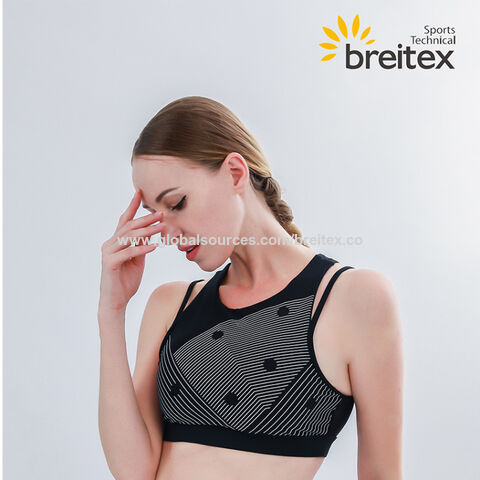 Sports & smart bras, sport bra, yoga bra,fitness bra, sports & smart ...