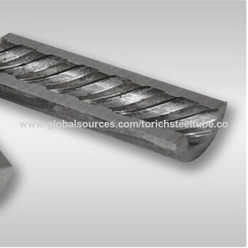 Buy Wholesale China Sa210 Gr.c Od38.1mm Wt5.72mm 1 1/2'' Seamless Cold ...