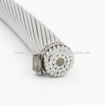 150mm acsr wolf conductor, 150mm acsr wolf conductor Aluminum Cable ...