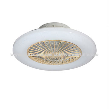 Buy Wholesale China 2021 Modern Multi-functional Indoor Ceiling Lamp ...