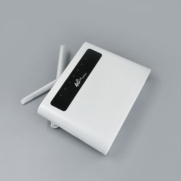 Buy Wholesale China New Products Popular,4g Lte Wifi,ddr64m,300mbps, 32 ...