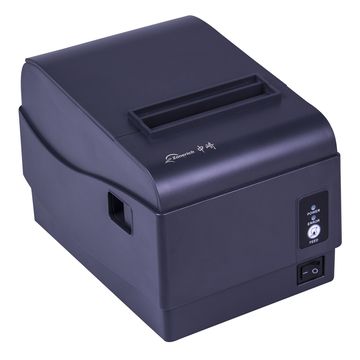 Buy Wholesale China New Thermal Printer 80mm Wifi Thermal Printer Usb ...