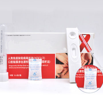 Buy Wholesale China Sell Pharmaceutical Companies Biotechnology ...