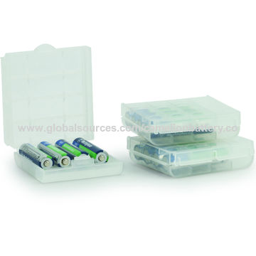 China Westinghouse NiMh Rechargeable Battery AAA 800mAh blister pack of ...