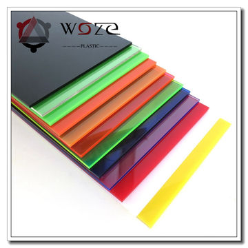 Buy Wholesale China Acrylic Sheet For Table Top & Acrylic Sheets ...