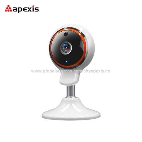 China Smart indoor camera on Global Sources,smart indoor camera,Smart ...