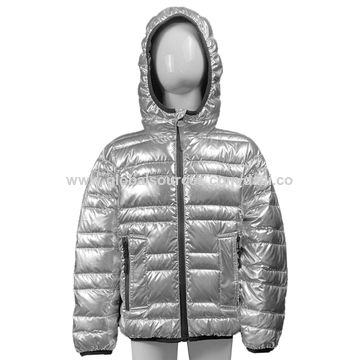 Buy Wholesale China High Quality Fashion Oem Winter Long Sleeve Bomber ...