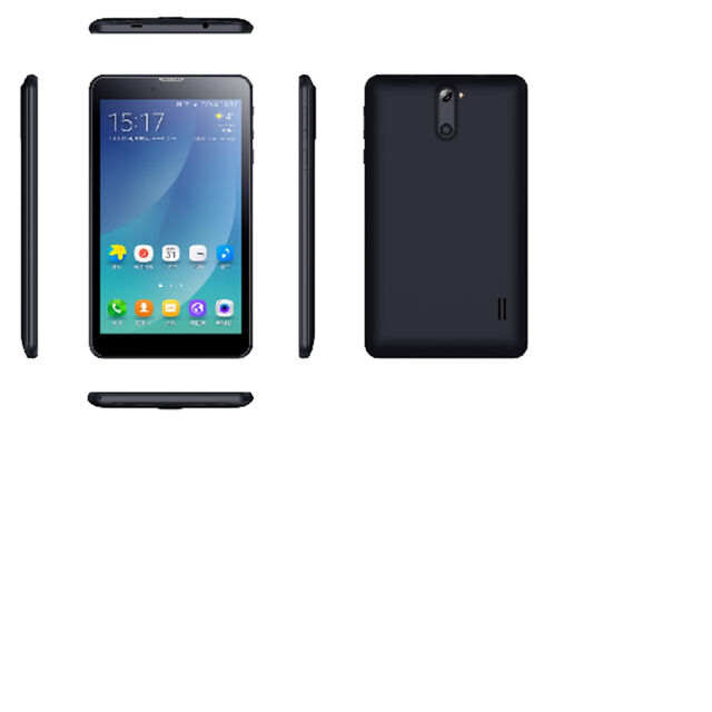 Buy Wholesale China A100 7" Inch Wi-fi Android 10 /11 Tablets Quad Core ...