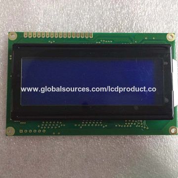 Precise Standard STN LCD display modules, LCD module display LCD Module Standard STN LCD - Buy ...