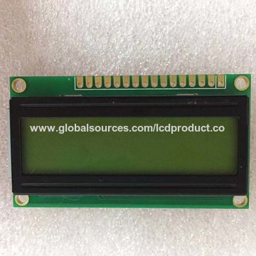 Precise Standard STN LCD display modules, LCD module display LCD Module ...