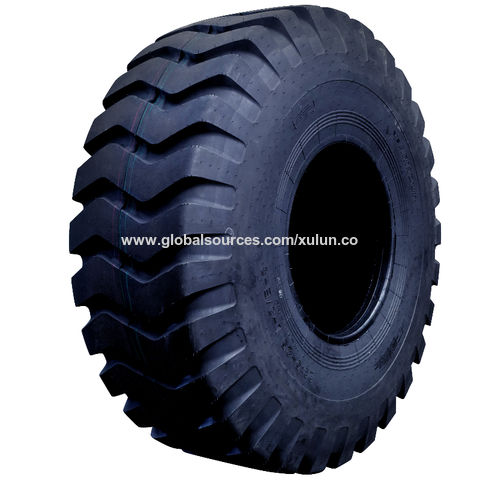 OFF-ROAD LOADER EXCAVATOR CRANE TRUCK ROLLER TYRE ARMOUR PORT TYRE C1 ...