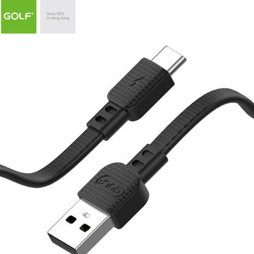 Buy Wholesale China Promotion Usb-c Gift Charging Cable.1m Length Usb ...