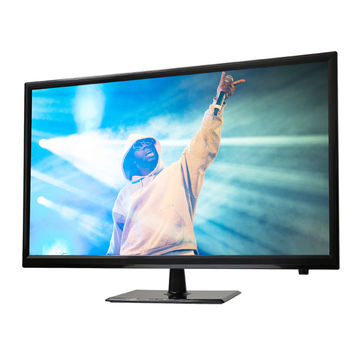 Buy Wholesale China 32inch Screen Monitor Pc 60hz 144hz Gaming Monitor ...