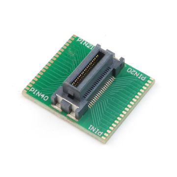 Buy Wholesale Taiwan Floating Connector & Floating Connector | Global ...