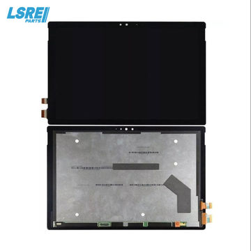 Buy Wholesale Australia Replacement For Lcd Screen Microsoft Surface ...