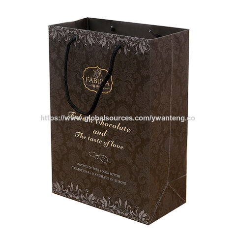 Buy Wholesale China Traditional Handmade Ivory Board Cocoa Butter ...